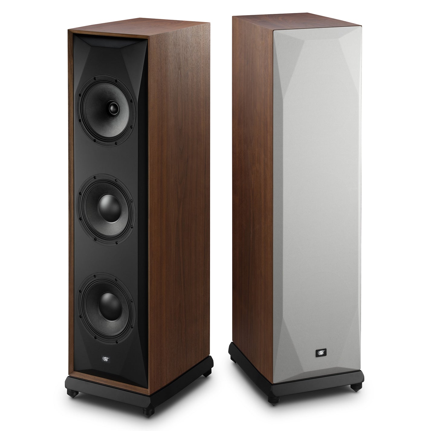 Mofi SourcePoint 888 Floorstanding Loudspeaker (pair) – Upscale Audio