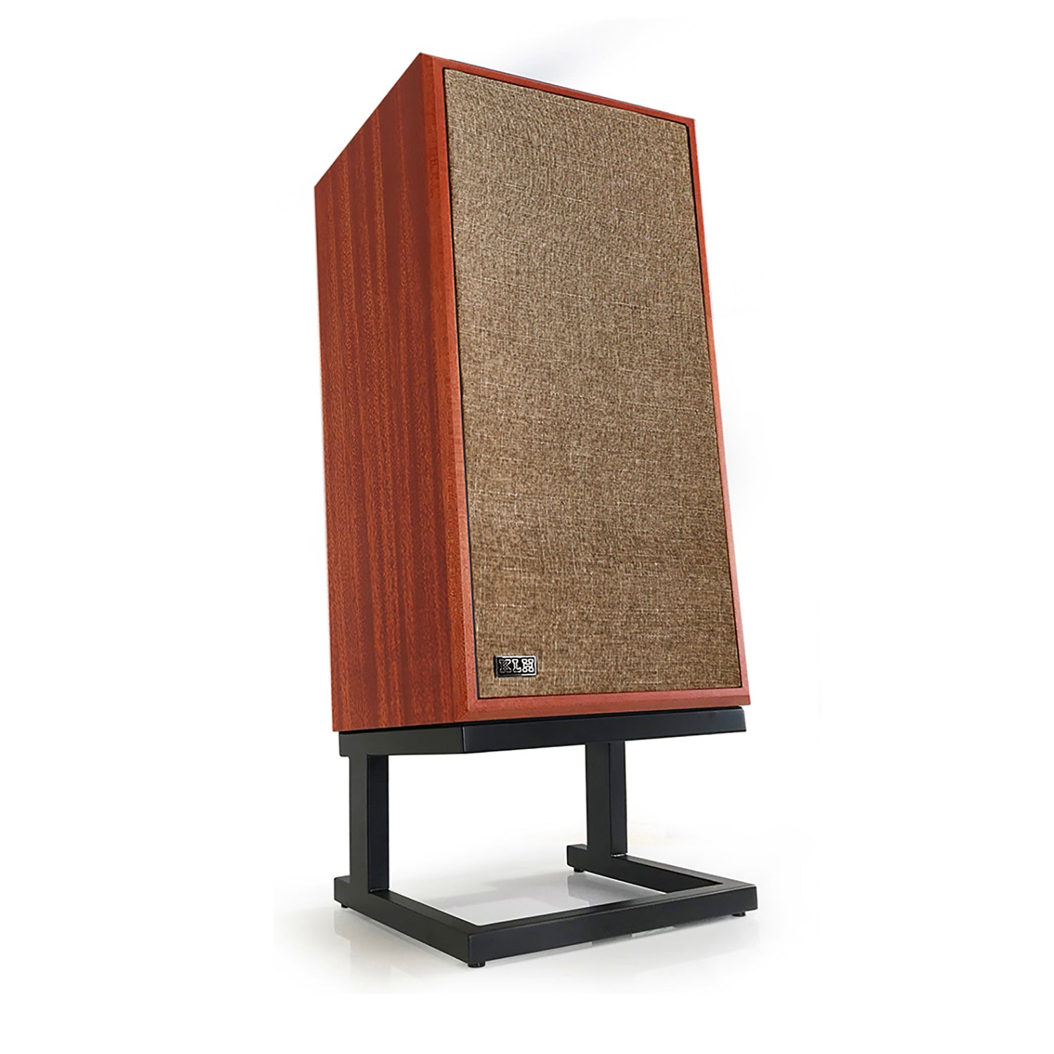 Loudspeakers – Upscale Audio