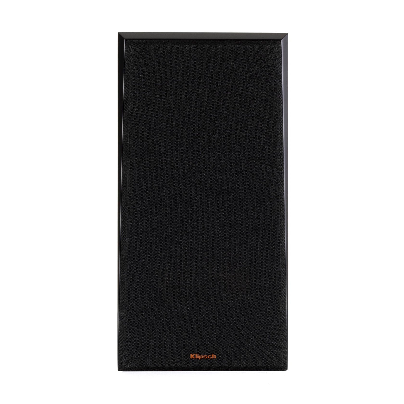 Klipsch RP-600M II Bookshelf Loudspeaker (pair) – Upscale Audio