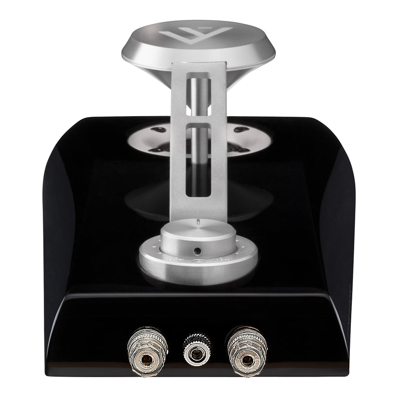 Fyne Audio SuperTrax Supertweeter (pair) – Upscale Audio