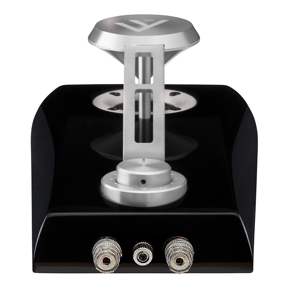 Fyne Audio SuperTrax Supertweeter (pair) – Upscale Audio