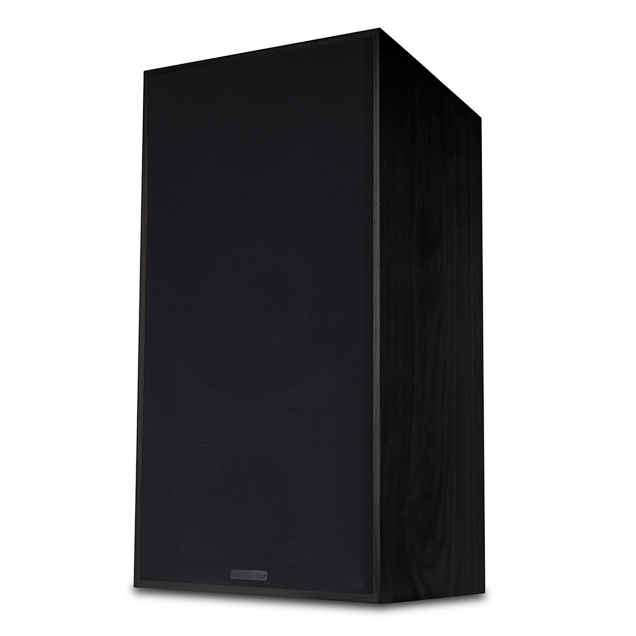 Mission 770 Bookshelf Loudspeakers with Stands (pair) – Upscale Audio