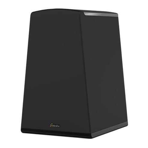 GoldenEar Aon 3 Bookshelf Speaker (each) – Upscale Audio