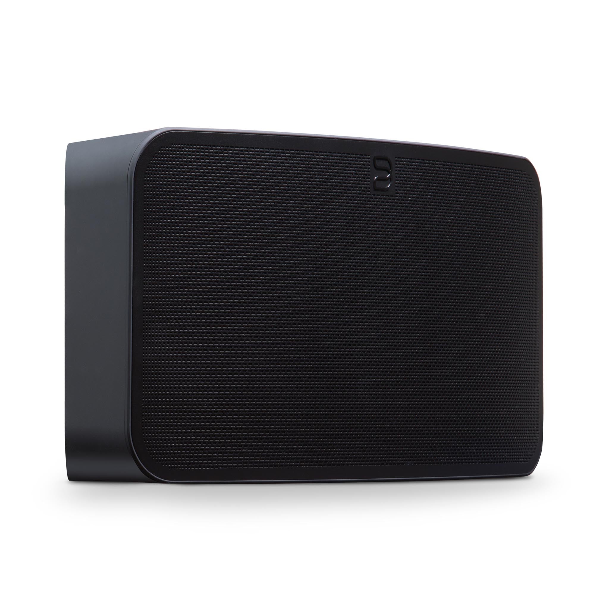 Bluesound Pulse Mini 2i Music System – Upscale Audio