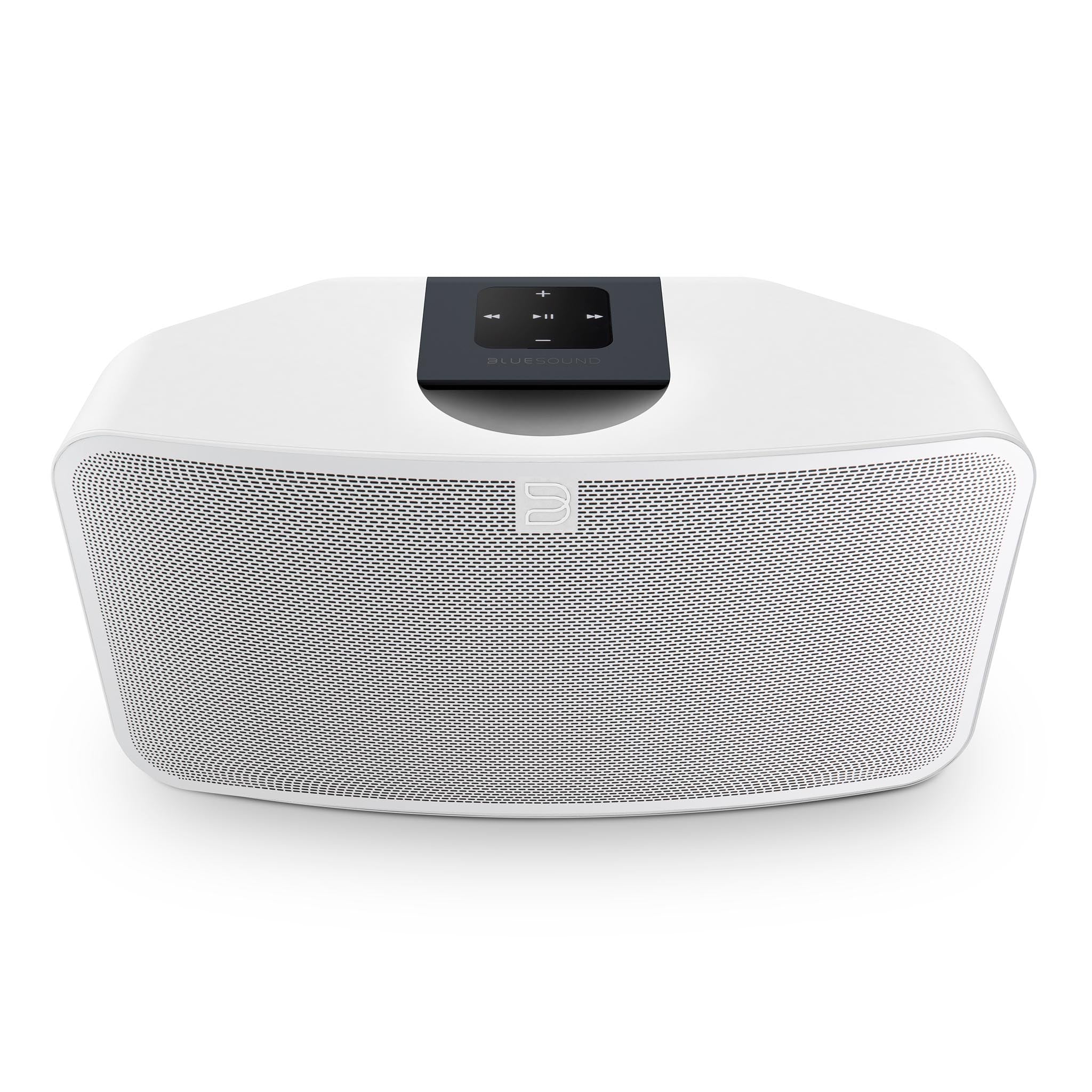 Powered Loudspeakers – Upscale Audio