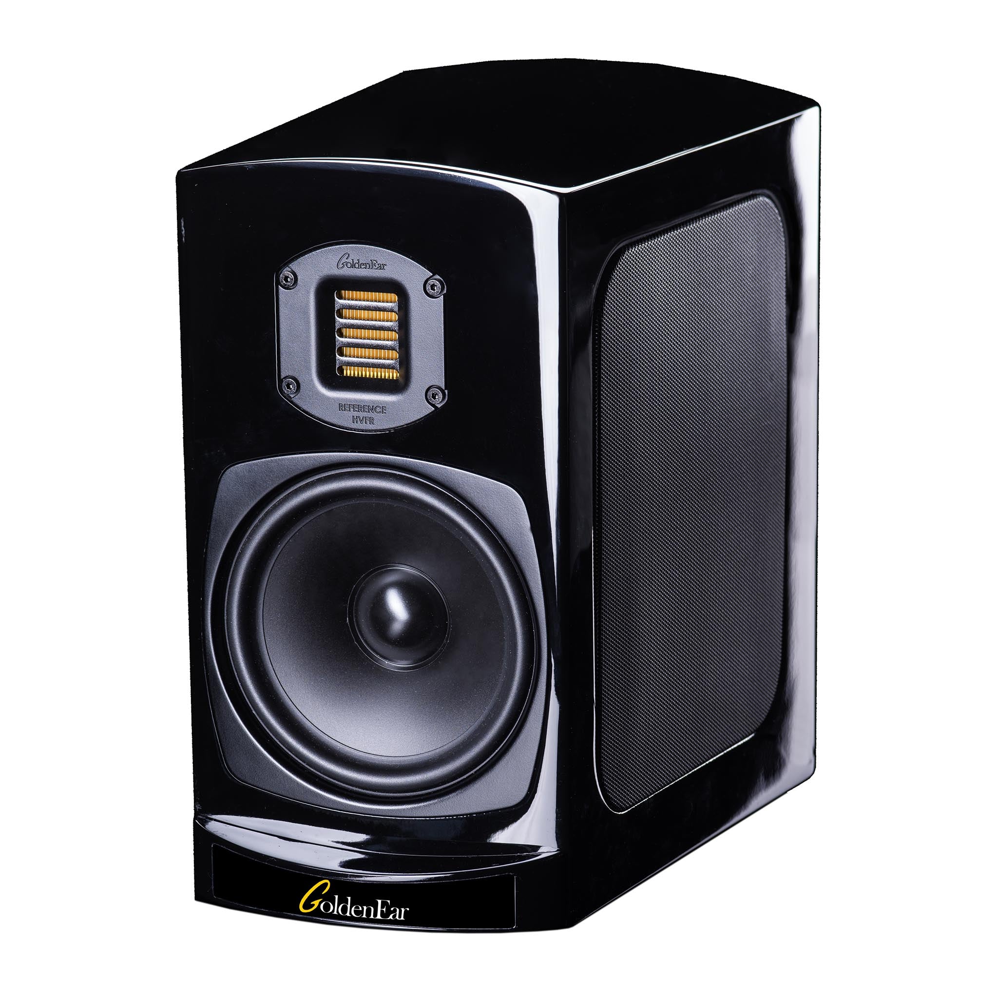 GoldenEar BRX Bookshelf Reference X Speaker (each) – Upscale Audio