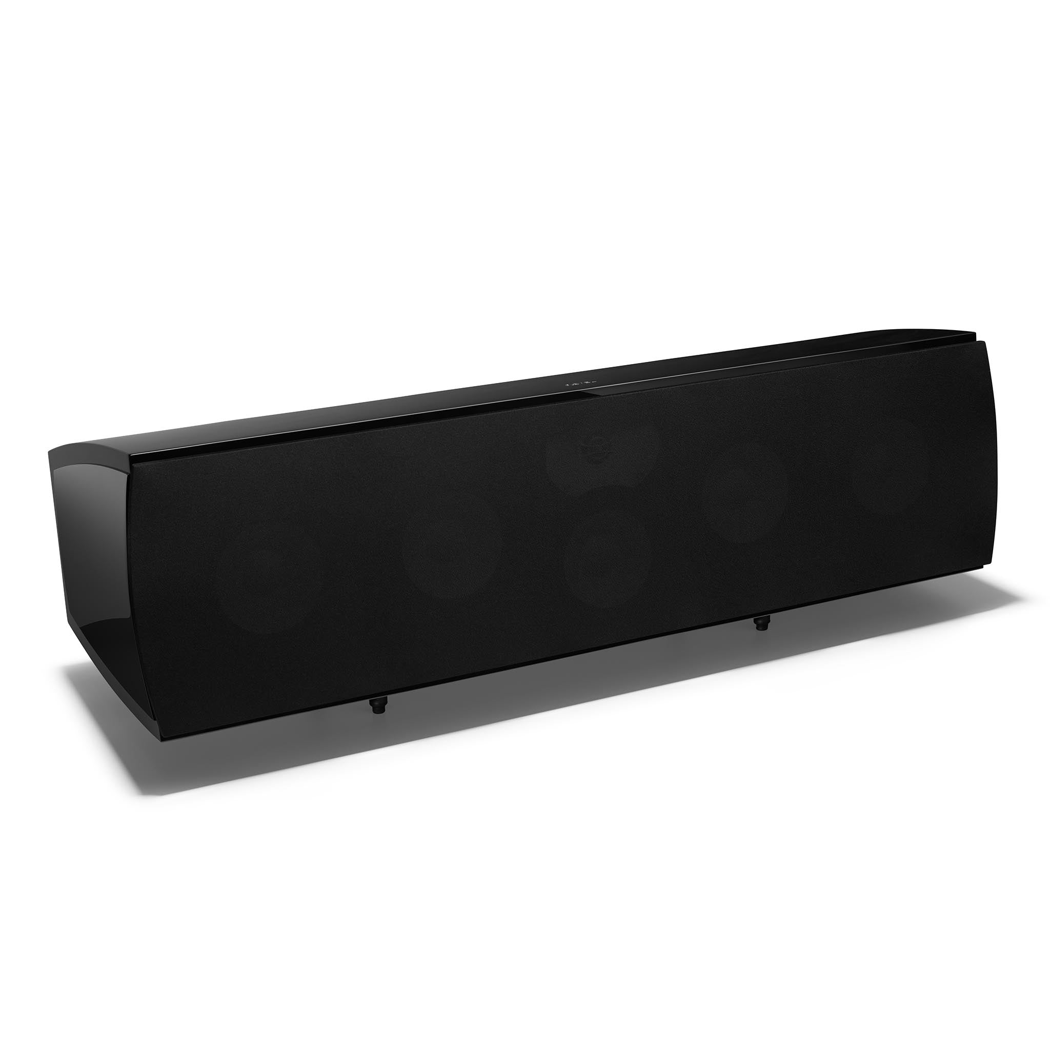 Revel C426Be Center Channel Loudspeaker – Upscale Audio