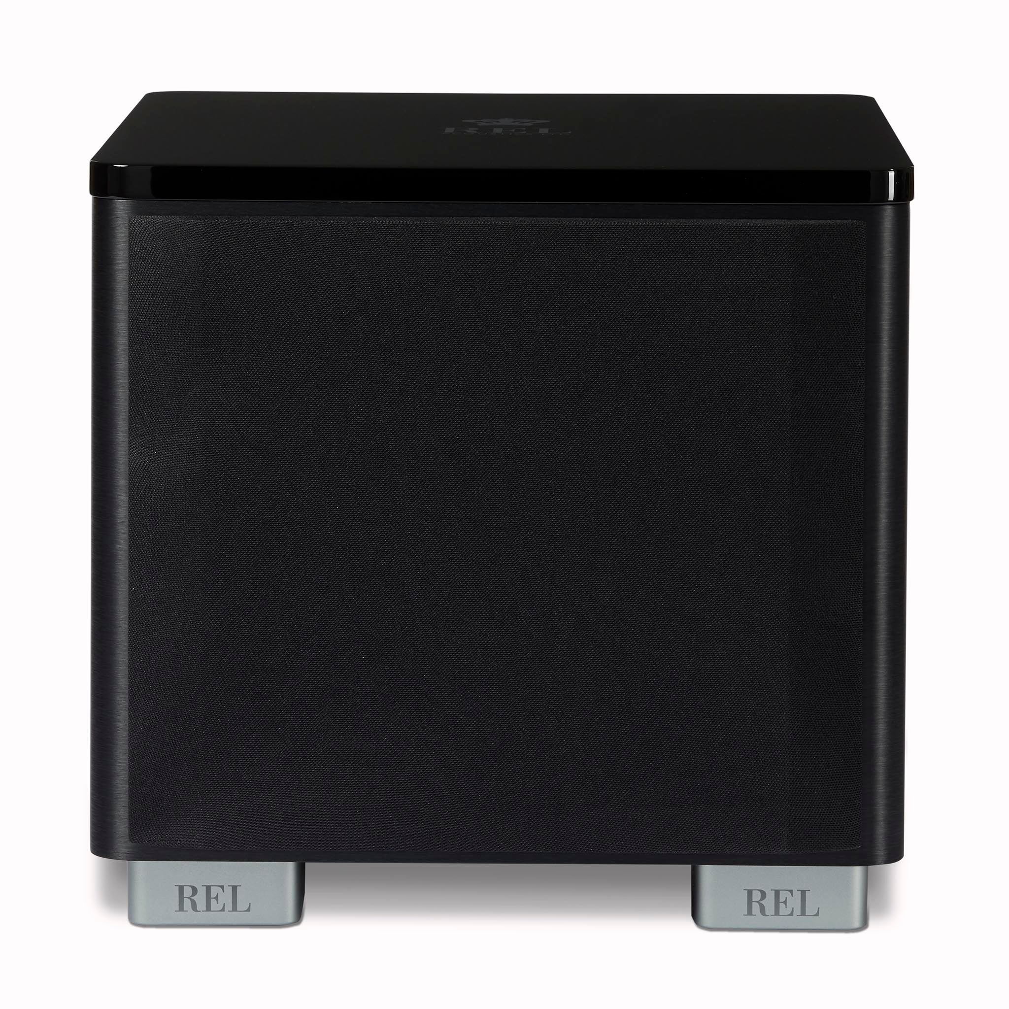 REL Acoustics HT/1003 MKII Subwoofer – Upscale Audio