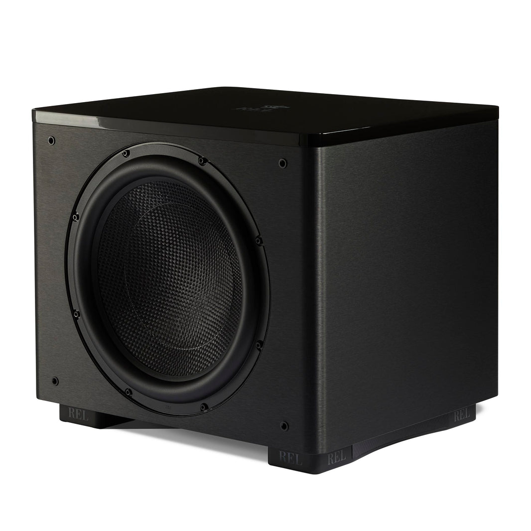 Subwoofers – Upscale Audio