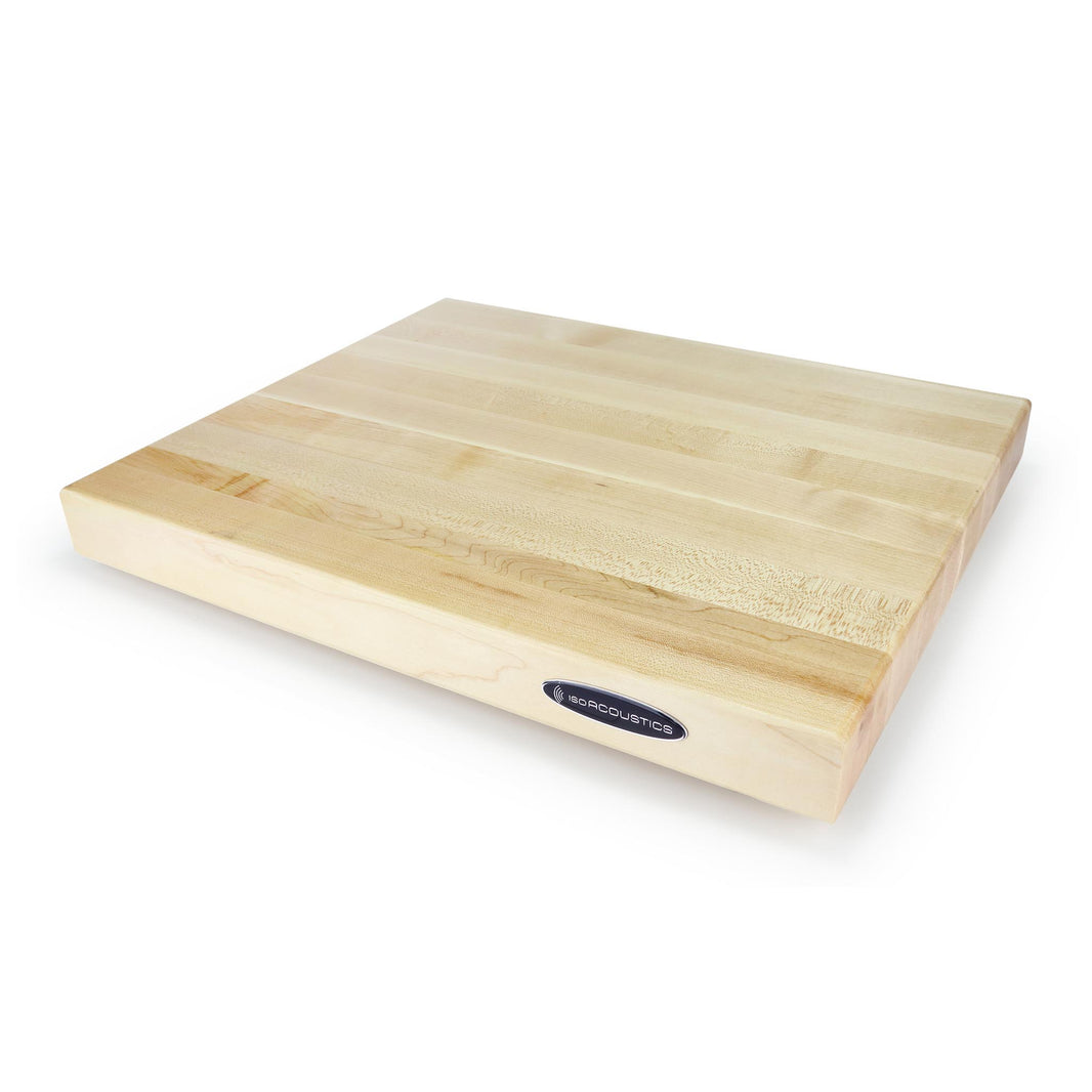 Turntable Tools & Accessories – Upscale Audio