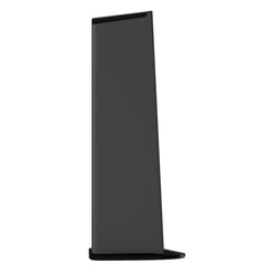GoldenEar Triton Five Loudspeaker (each) – Upscale Audio