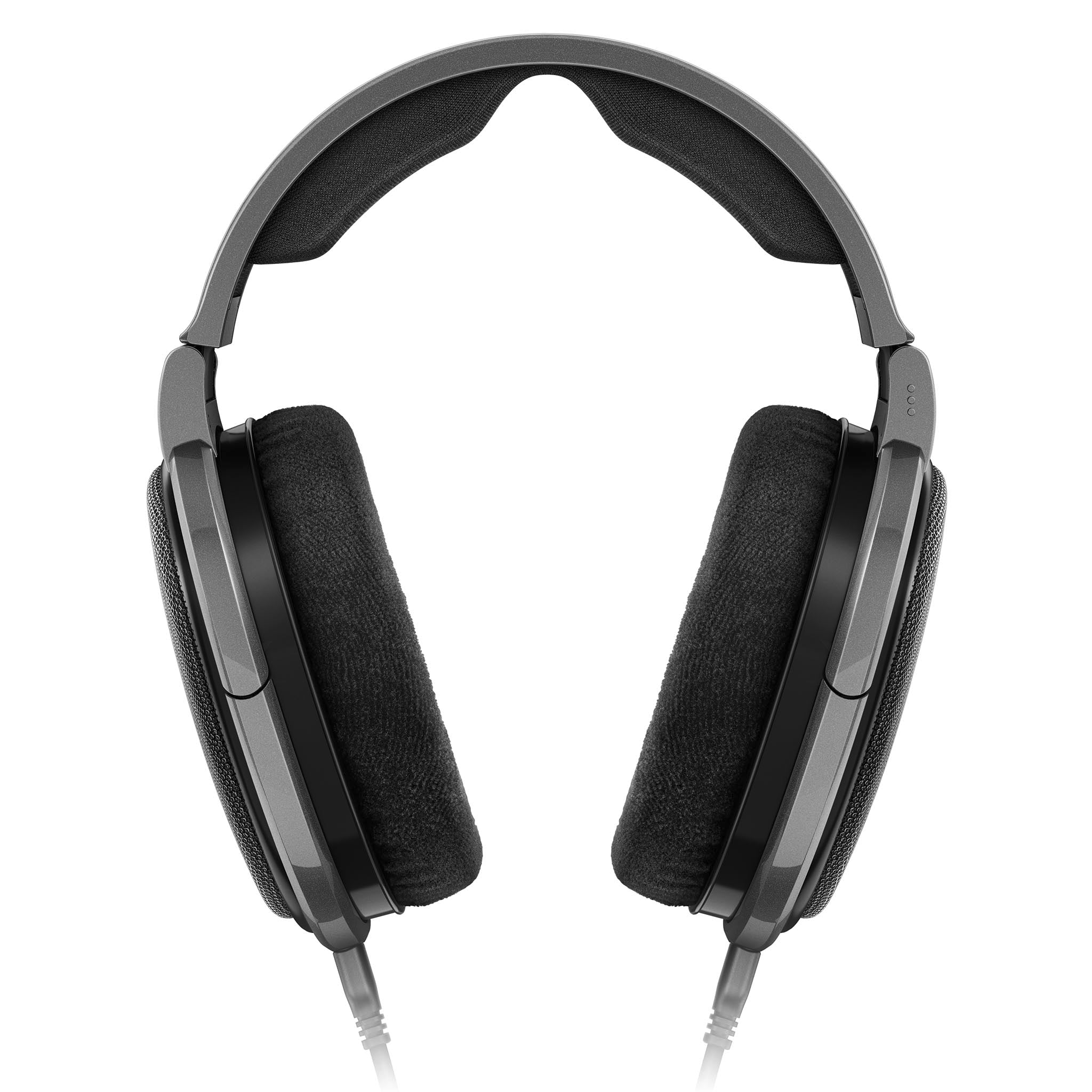 Sennheiser HD 650 Headphone – Upscale Audio