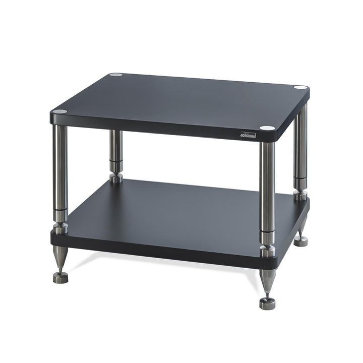 Racks & Stands – Upscale Audio