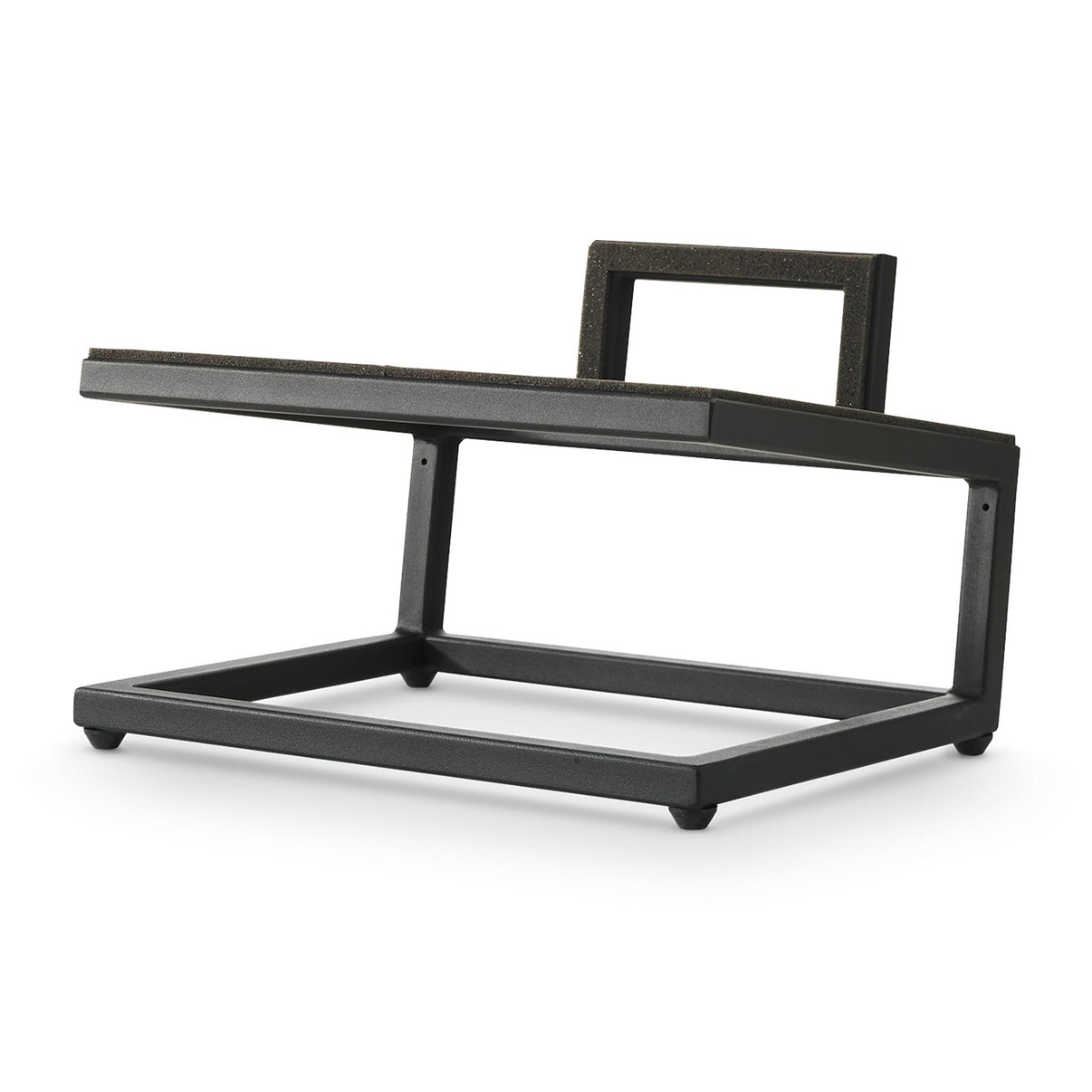 JBL JS-120 Speaker Stands for JBL L100 Classic (pair) – Upscale Audio