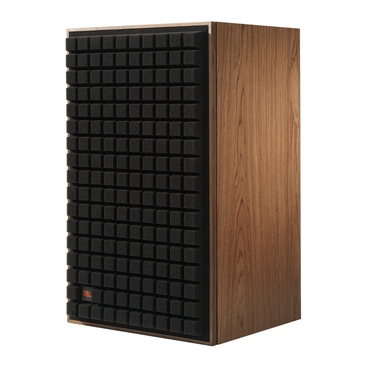 Bookshelf Loudspeakers – Upscale Audio