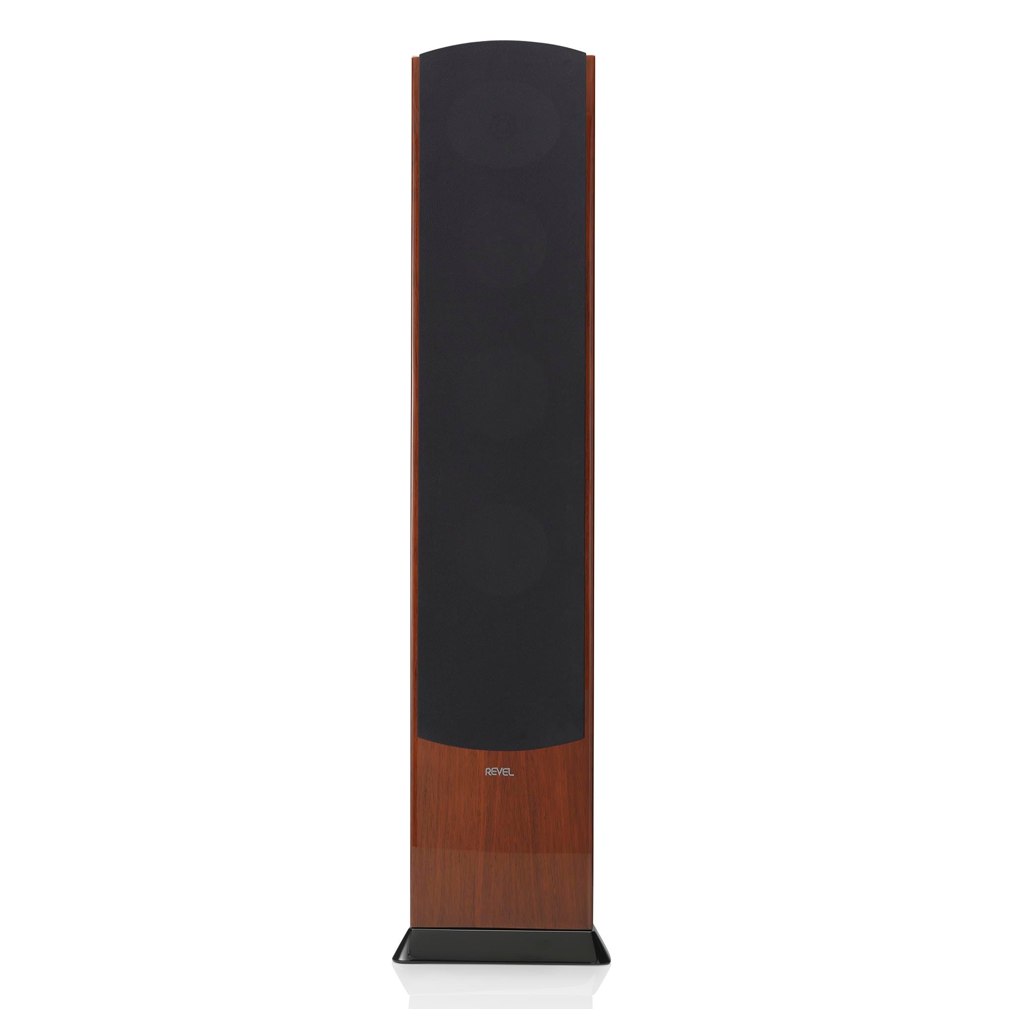 Revel F226Be Floorstanding Loudspeaker (each) – Upscale Audio