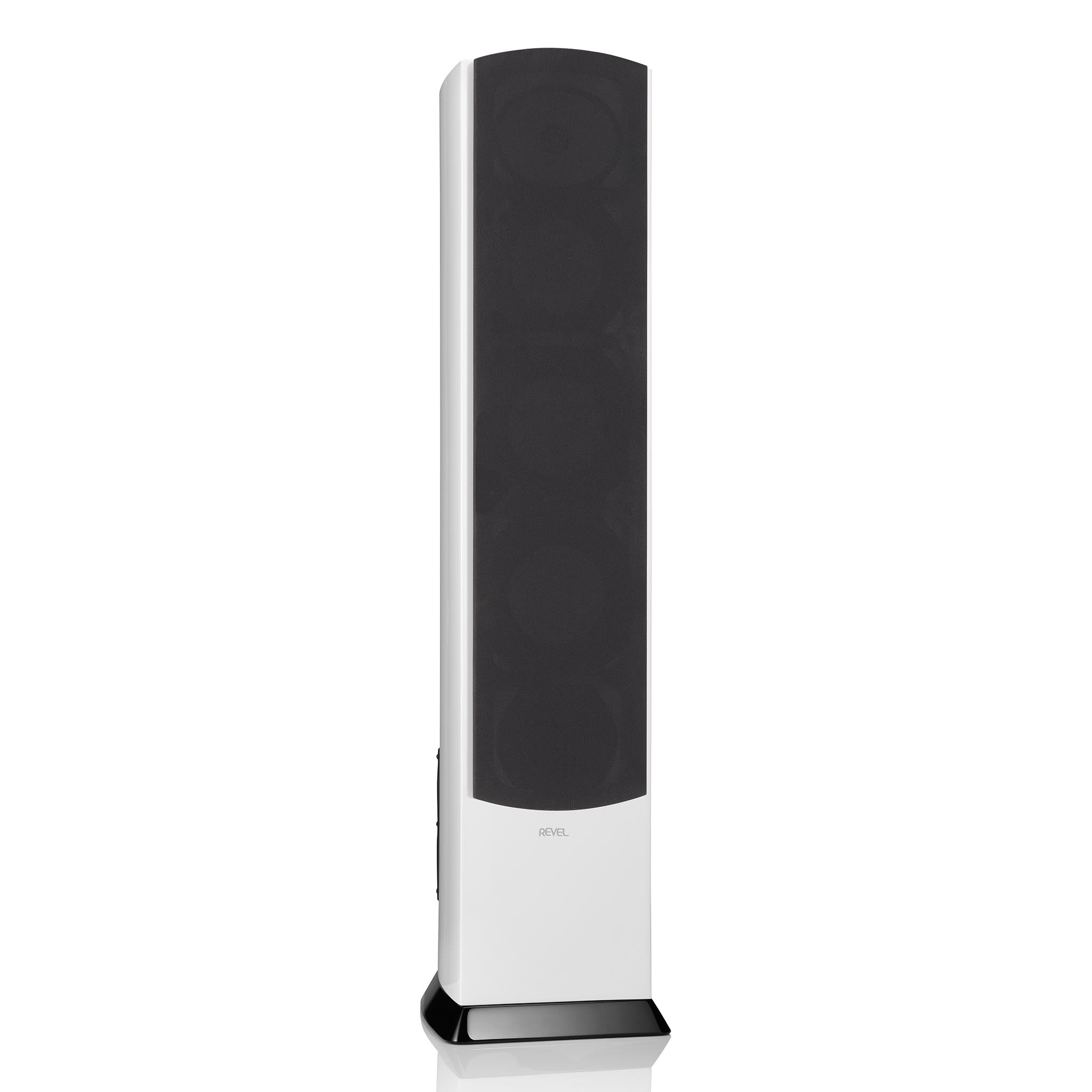 Revel F226Be Floorstanding Loudspeaker (each) – Upscale Audio