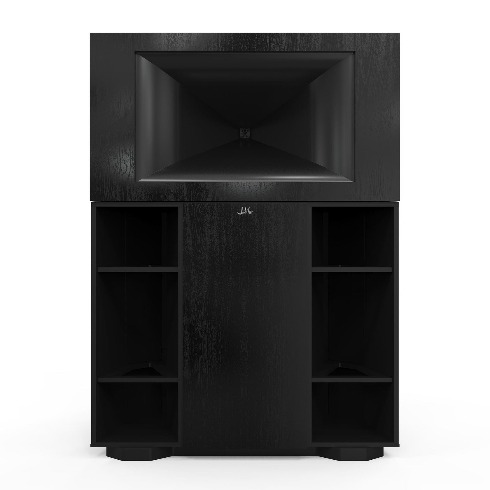 Klipsch Jubilee Floorstanding Loudspeaker (each) – Upscale Audio