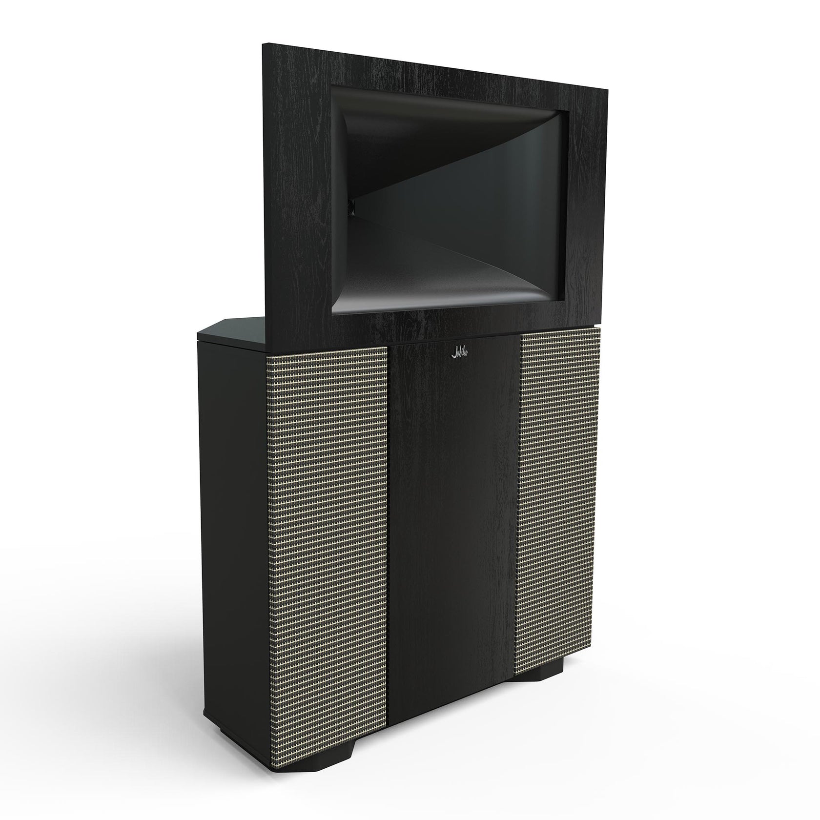 Klipsch Jubilee Floorstanding Loudspeaker (each) – Upscale Audio