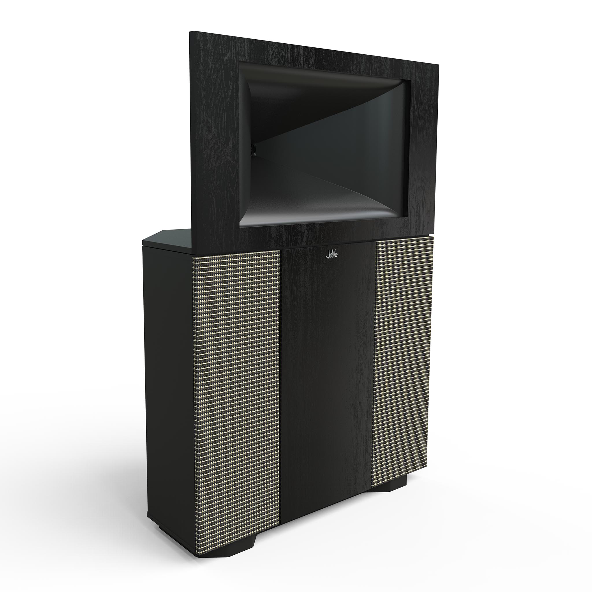 Klipsch Jubilee Floorstanding Loudspeaker (each) – Upscale Audio