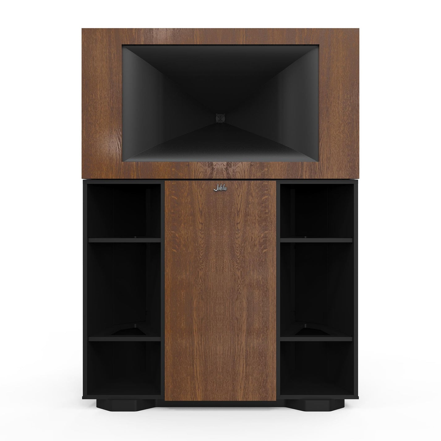 Klipsch Jubilee Floorstanding Loudspeaker (each) – Upscale Audio
