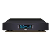 Digital – Upscale Audio