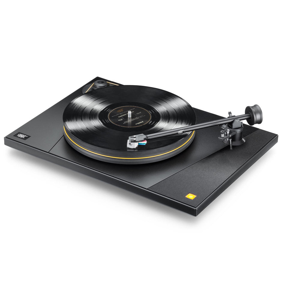 Turntables – Upscale Audio