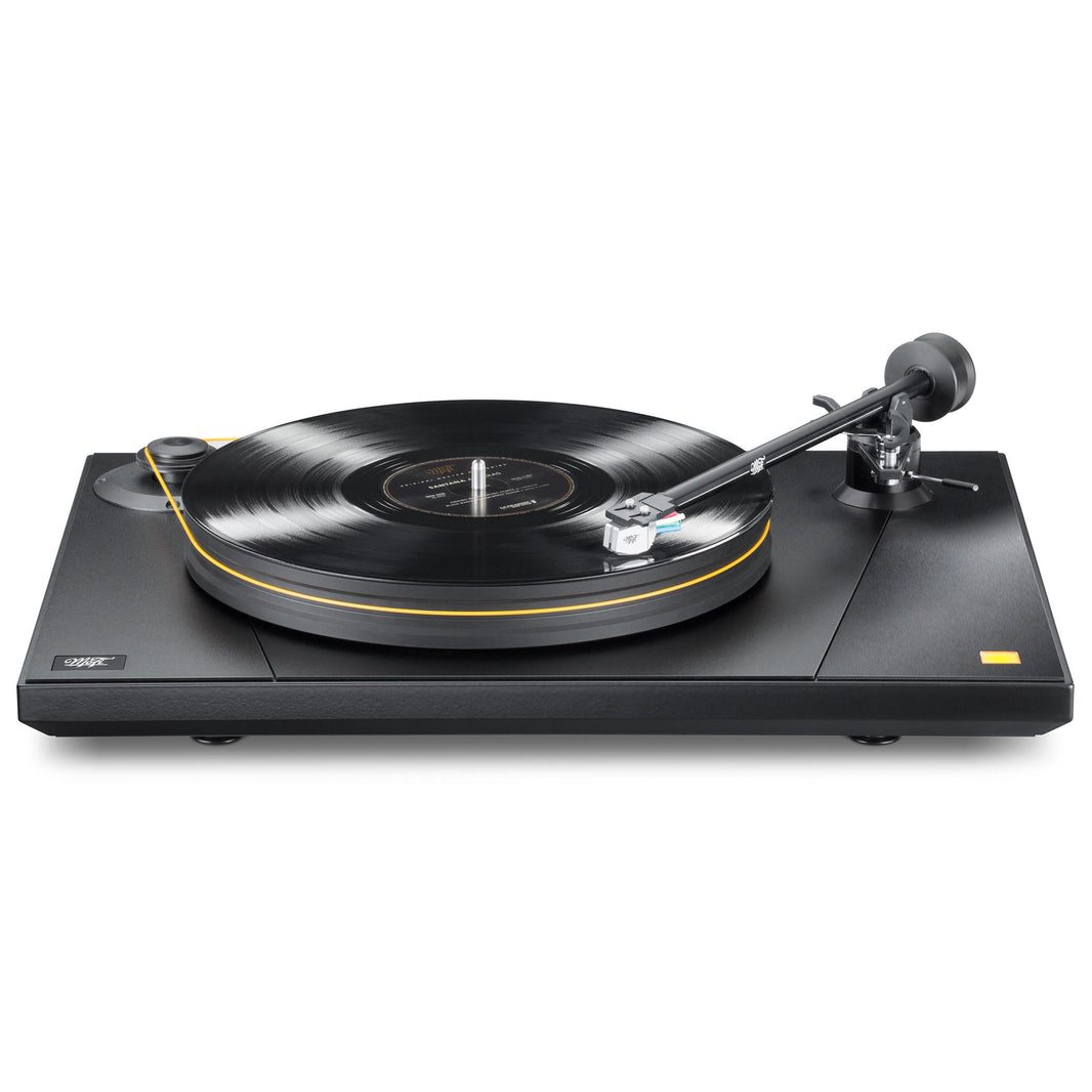 Turntables – Upscale Audio