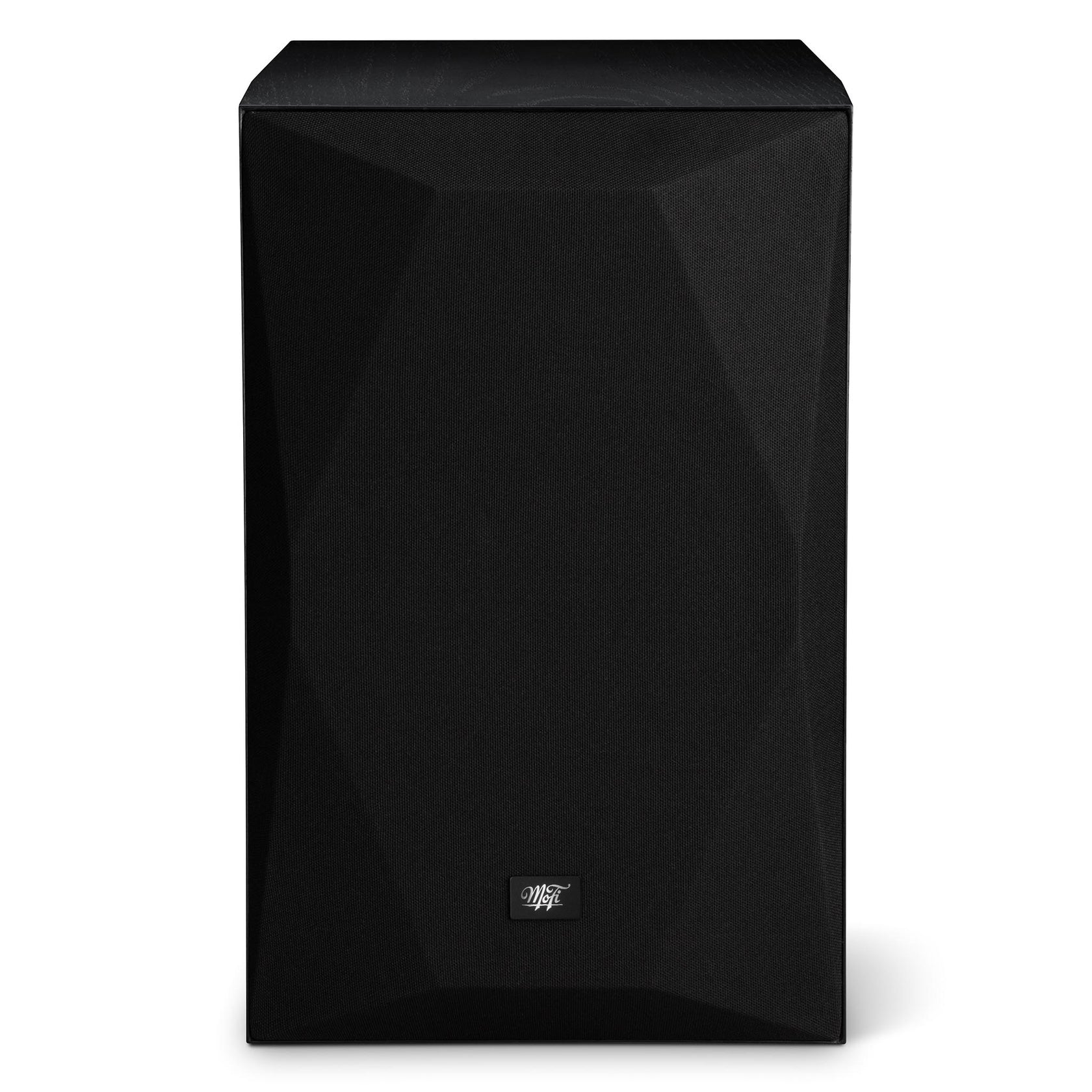 MoFi SourcePoint 8 Bookshelf Loudspeaker (pair) – Upscale Audio