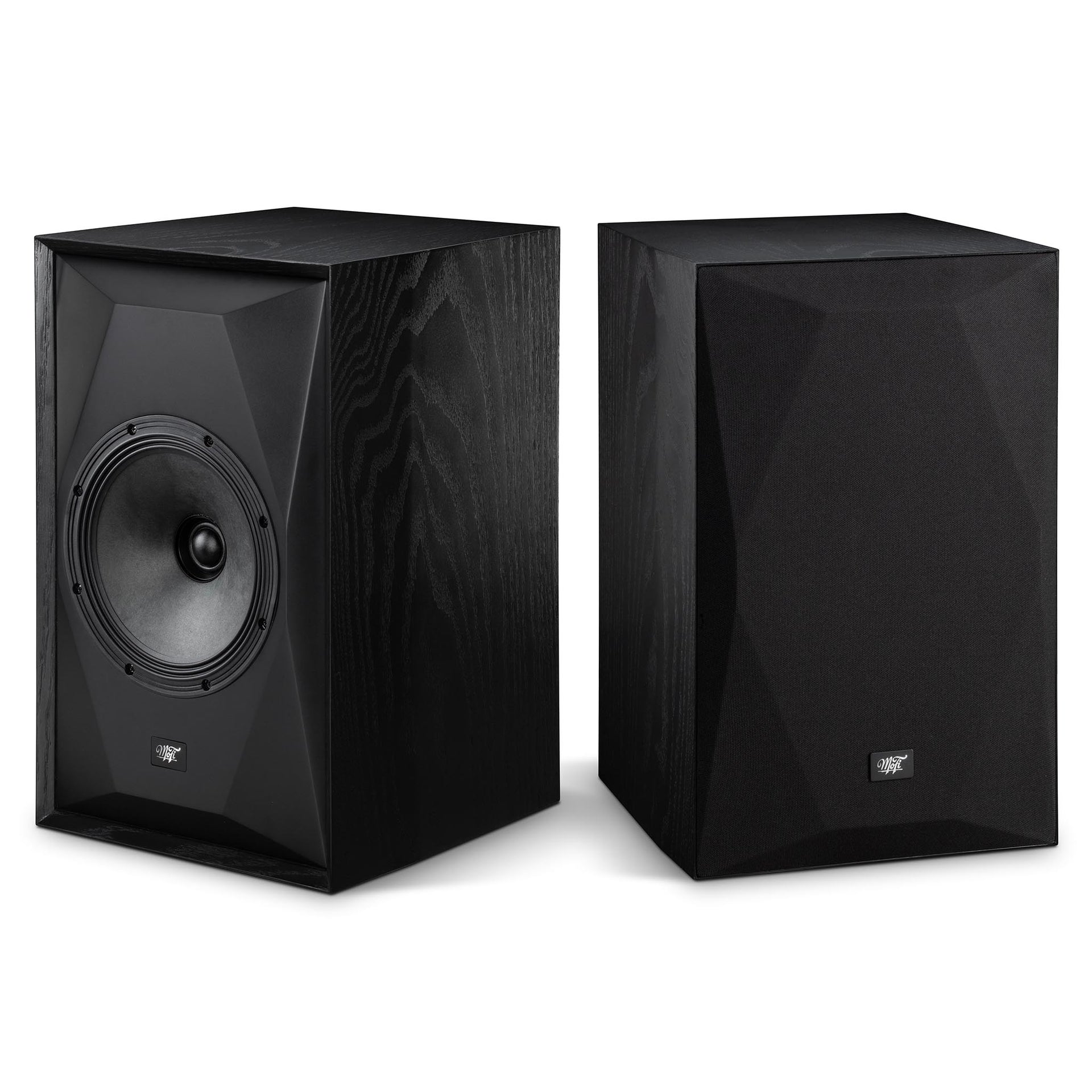 point context speaker