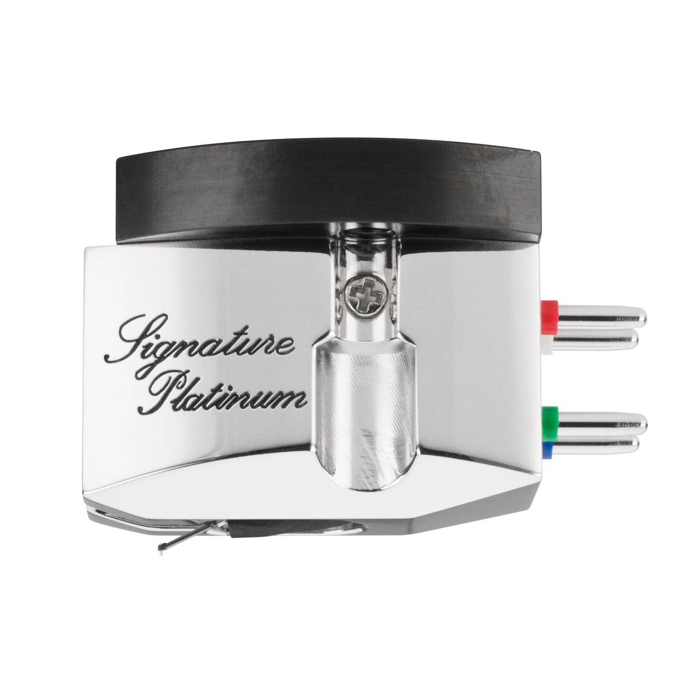 My Sonic Lab Signature Platinum Moving Coil Cartridge – Upscale Audio