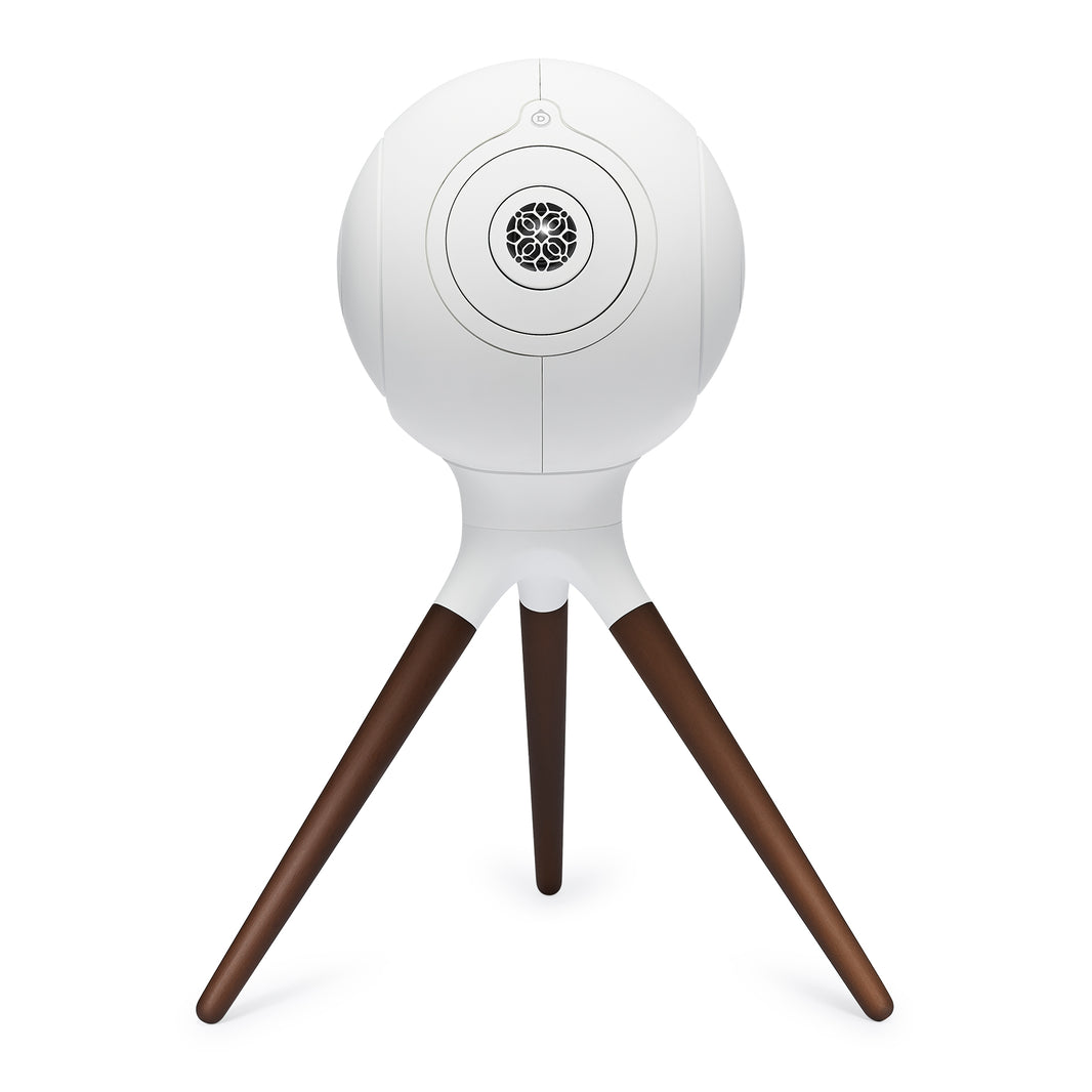 Devialet – Upscale Audio