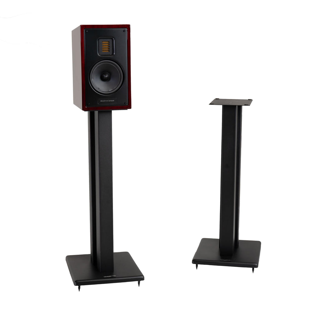 Pangea Audio DS200 Speaker Stands (pair) – Upscale Audio