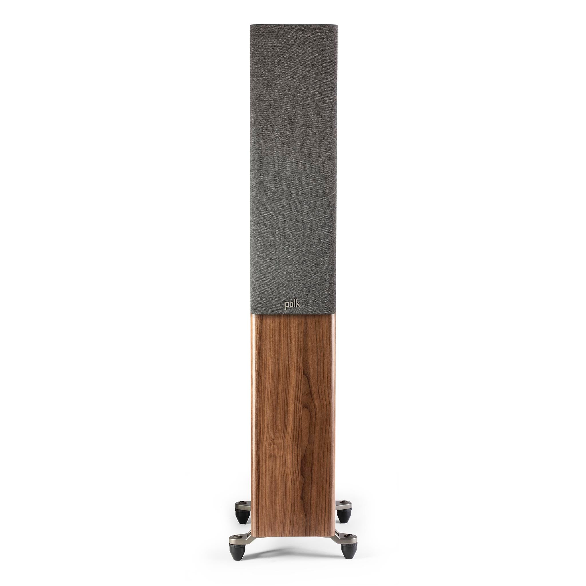 Polk Audio Reserve R500 Floorstanding Loudspeaker (each) – Upscale Audio