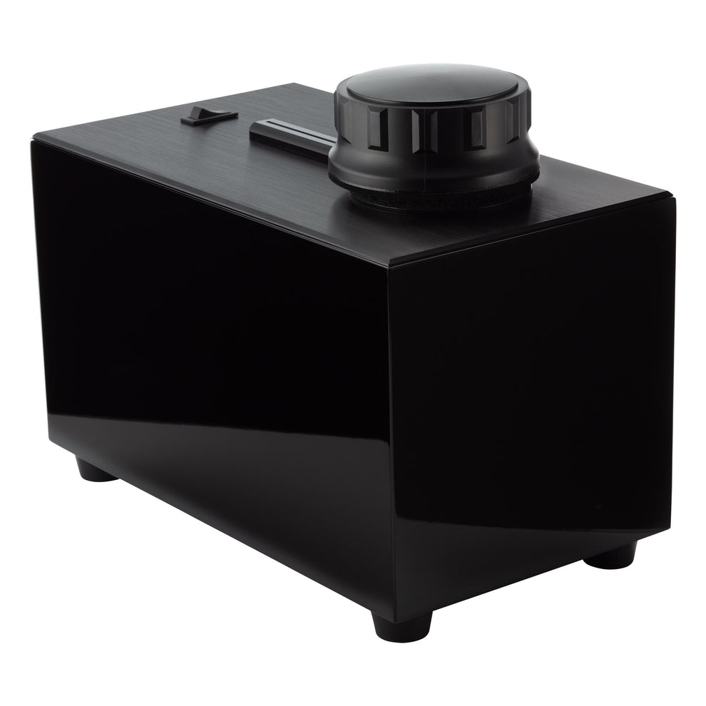 Record Doctor VI Record Cleaning Machine – Upscale Audio