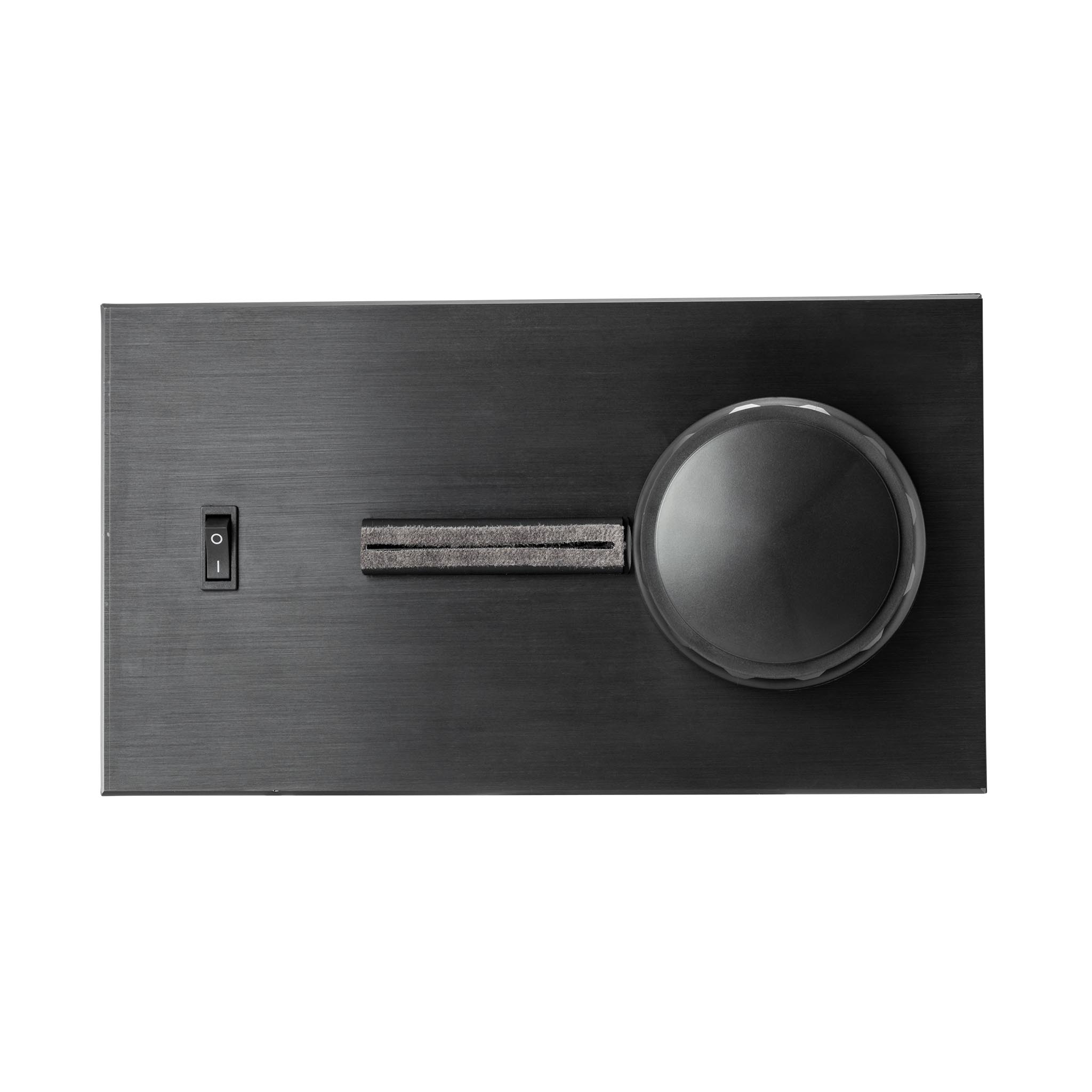 Record Doctor VI Record Cleaning Machine – Upscale Audio