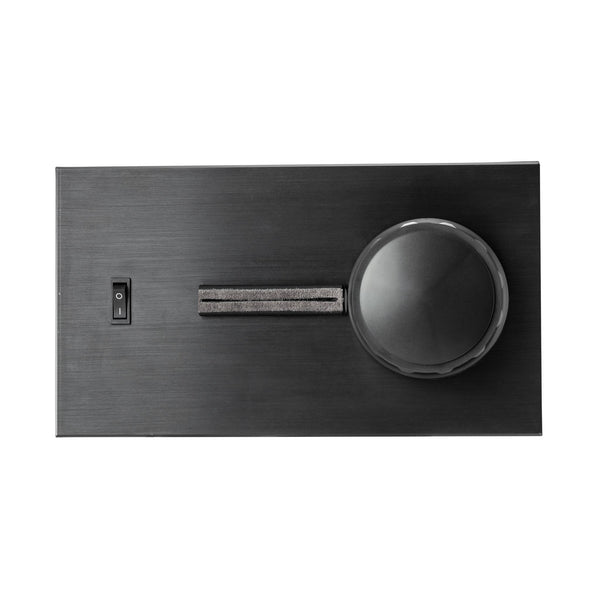 Record Doctor VI Record Cleaning Machine – Upscale Audio