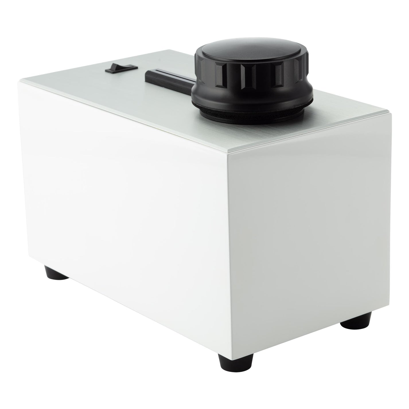 Record Doctor VI Record Cleaning Machine – Upscale Audio