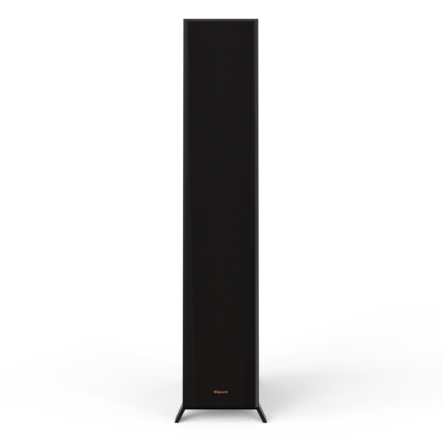 Klipsch Reference Premiere RP-5000F II Floorstanding Loudspeaker (each ...