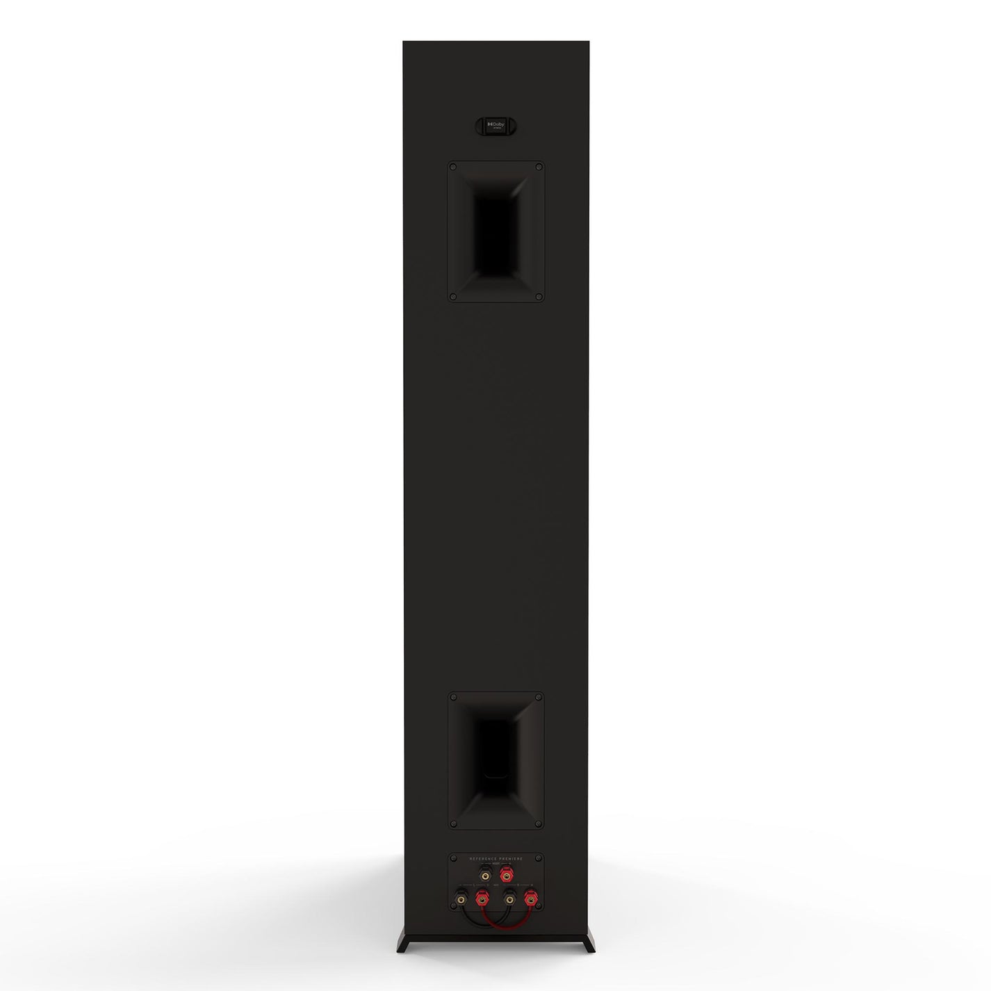 Klipsch Reference Premiere RP-6000F II Floorstanding Loudspeaker (each ...