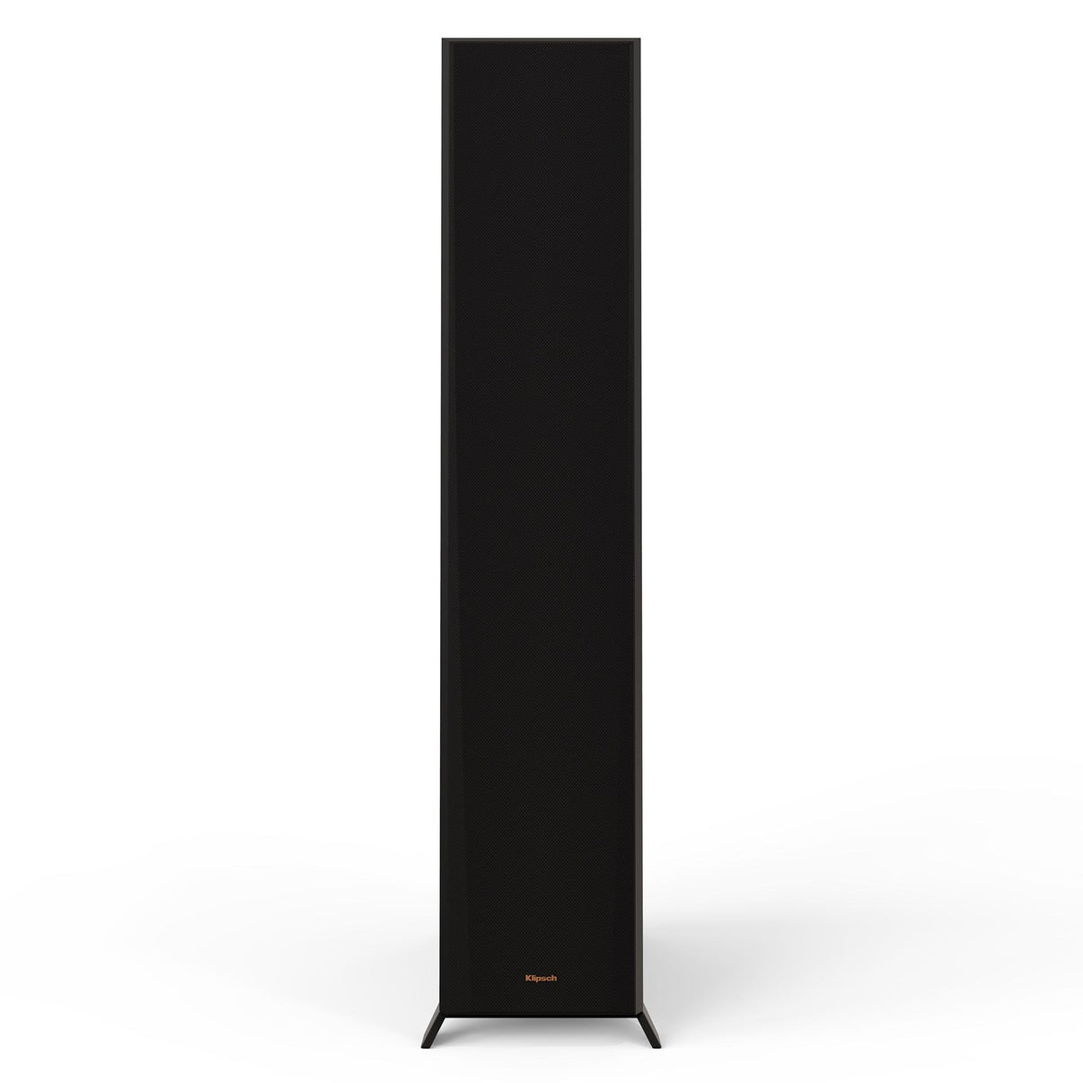 Klipsch Reference Premiere RP-6000F II Floorstanding Loudspeaker (each ...