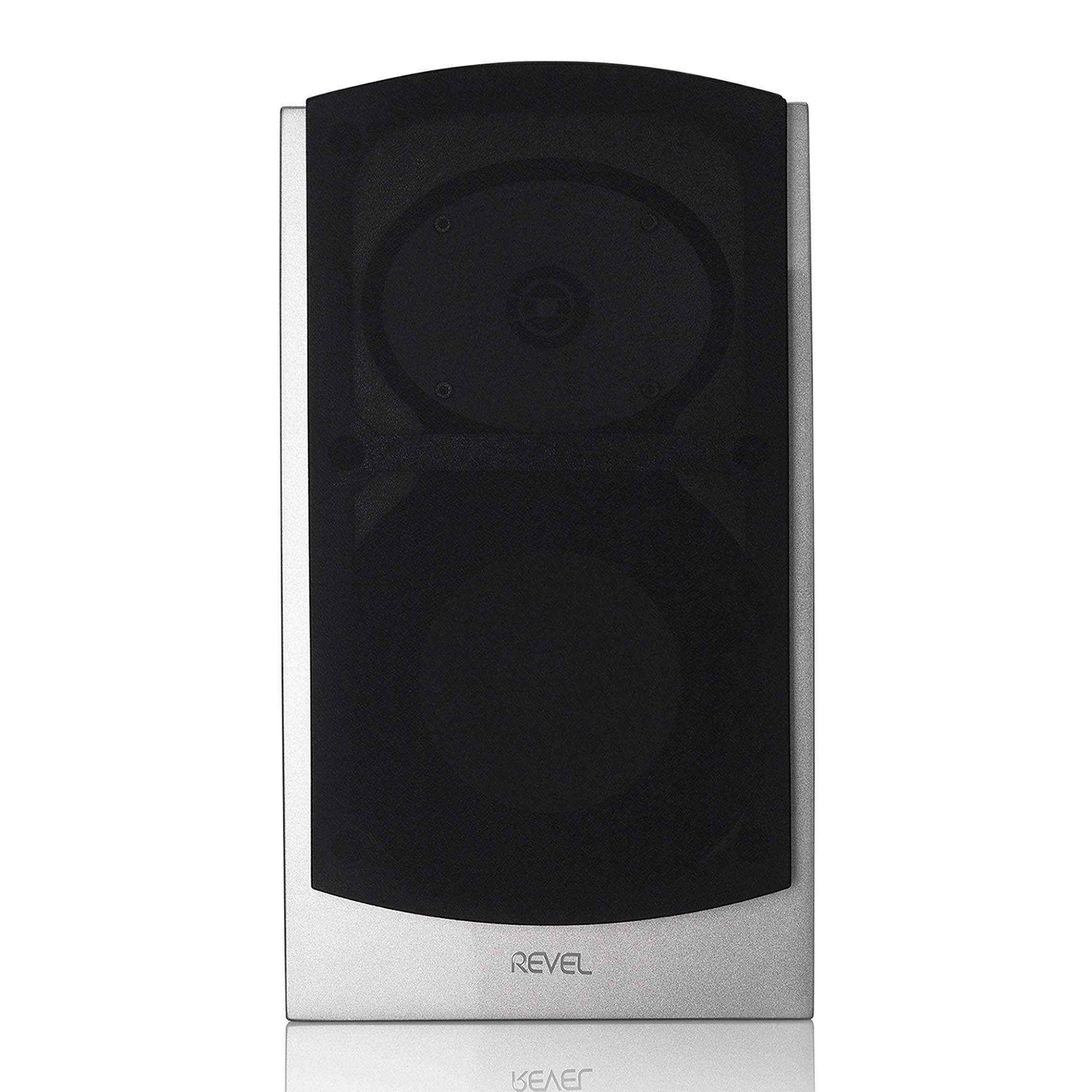 Revel M126Be Bookshelf Loudspeaker (each) – Upscale Audio