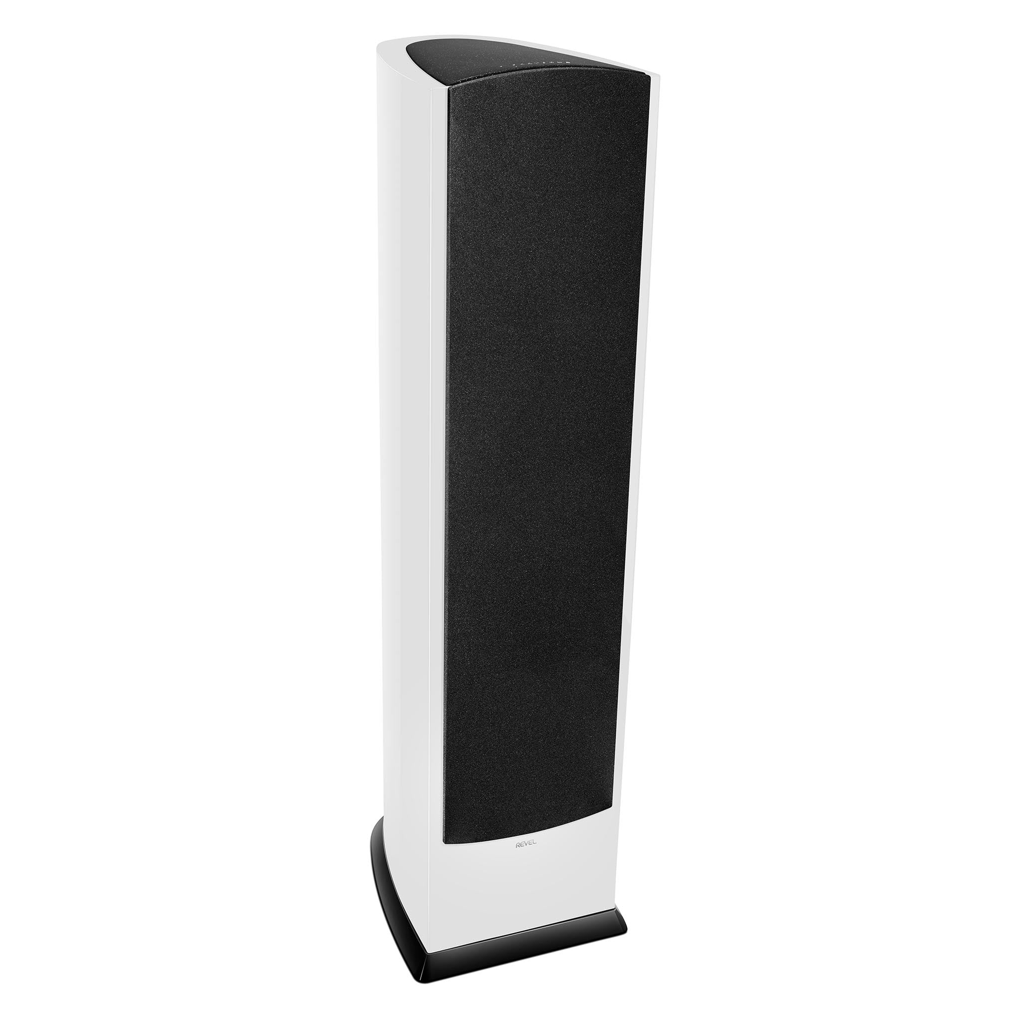 Revel F328Be Floorstanding Loudspeaker (each) – Upscale Audio