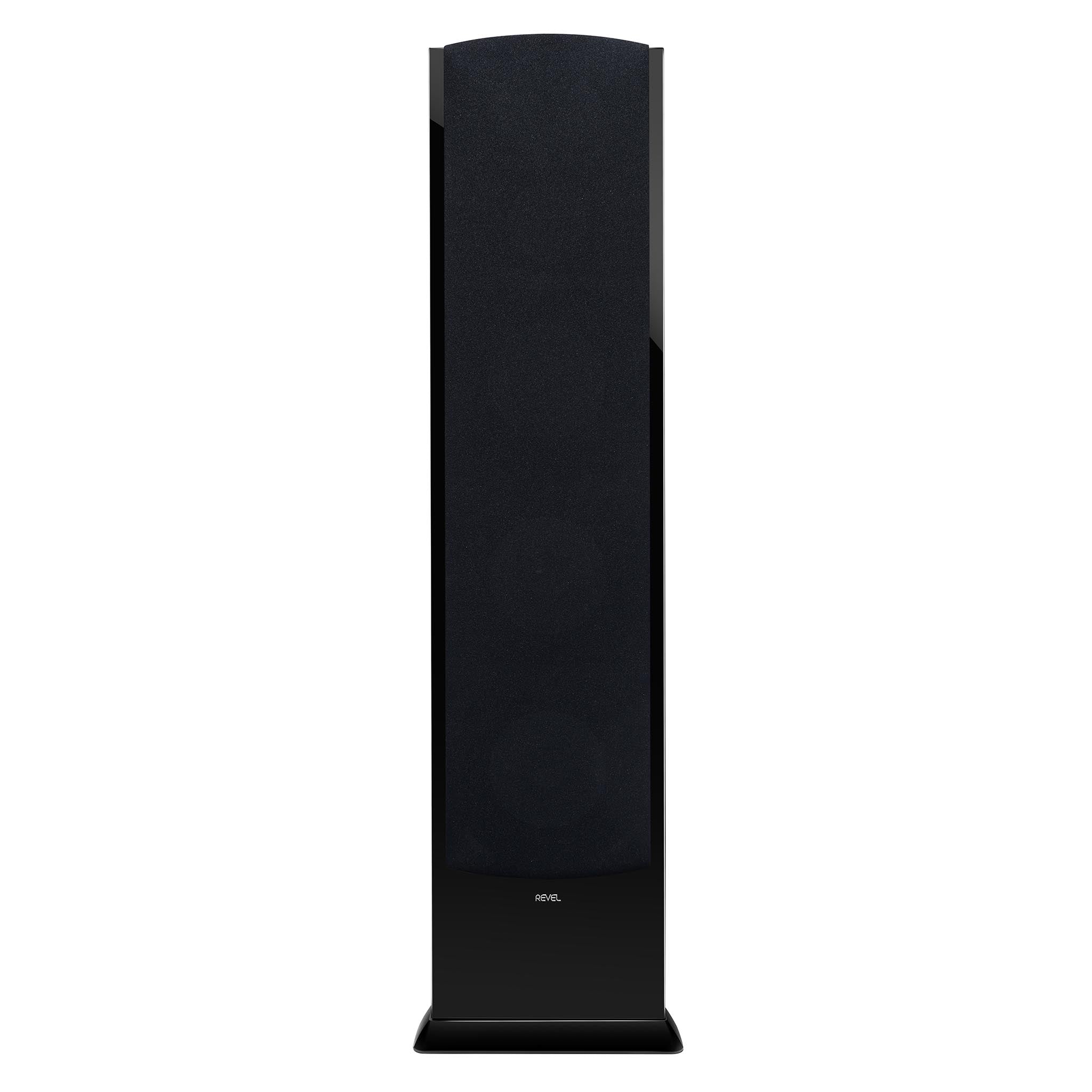 Revel F328Be Floorstanding Loudspeaker (each) – Upscale Audio