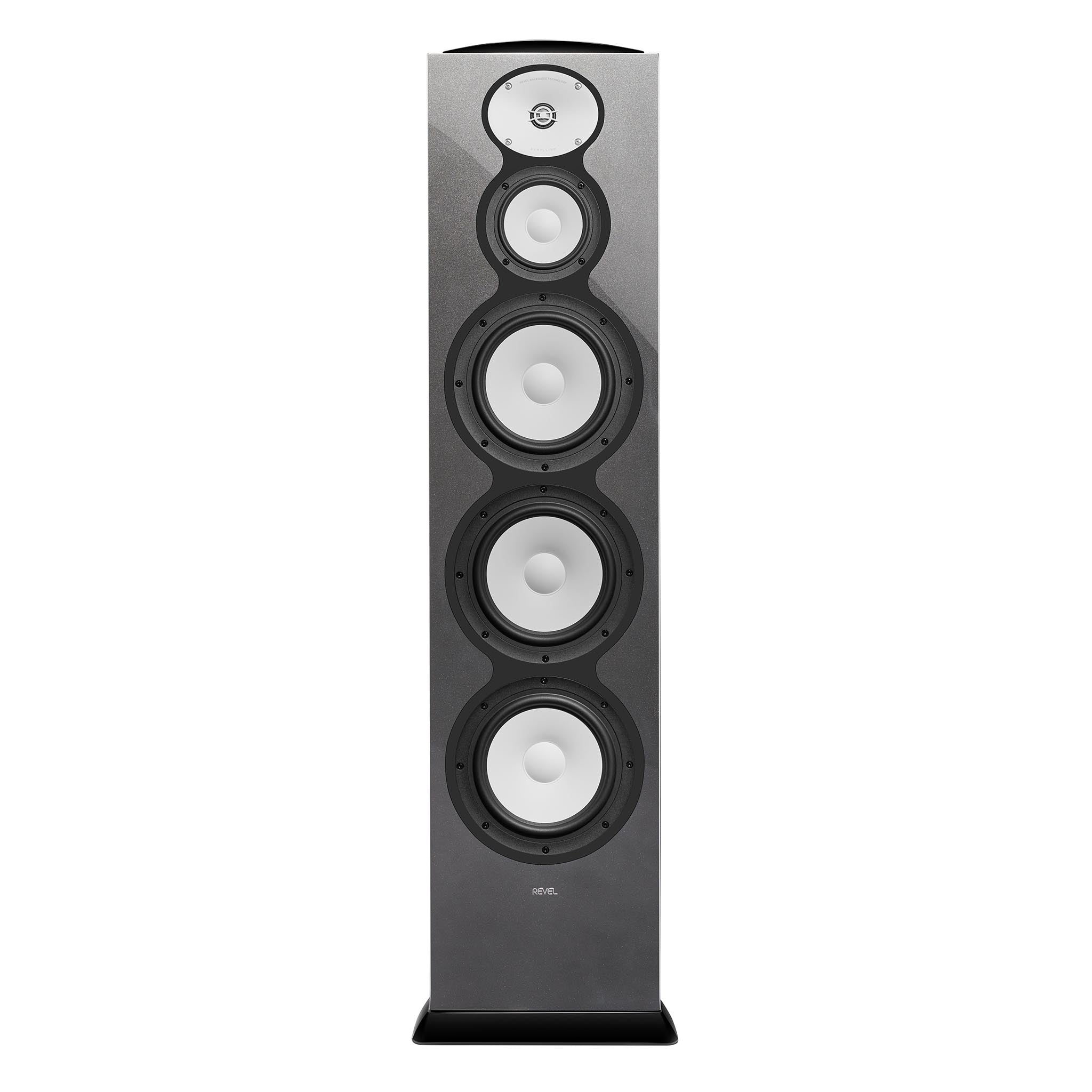 Revel F328Be Floorstanding Loudspeaker (each) – Upscale Audio