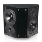 Revel – Upscale Audio