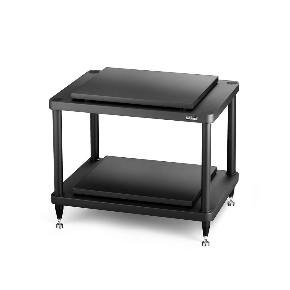 Racks & Stands – Upscale Audio