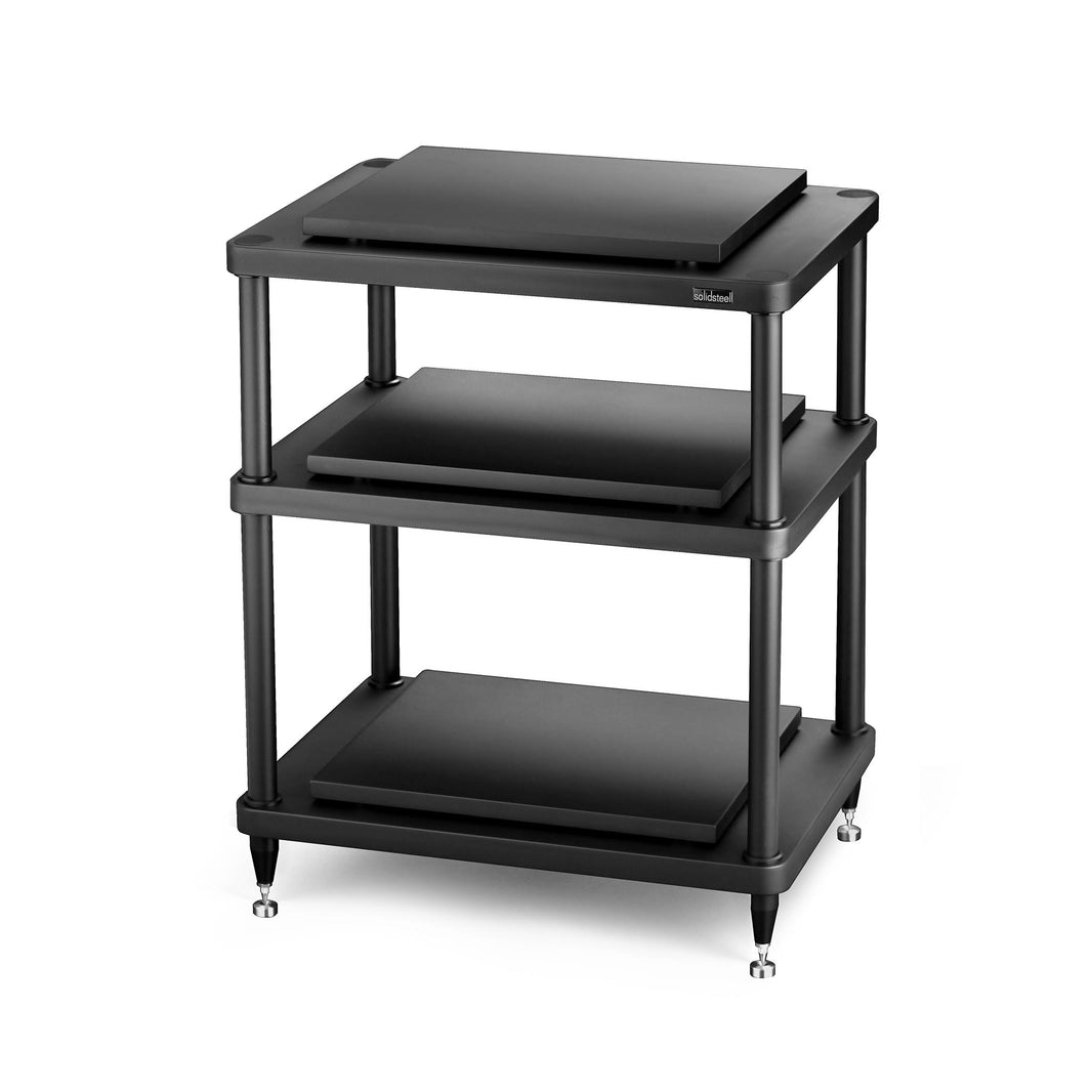 Racks & Stands – Upscale Audio