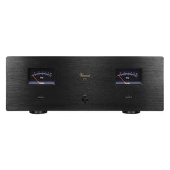 Vincent SP-332 Hybrid Stereo Power Amplifier – Upscale Audio