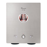 Vincent – Upscale Audio